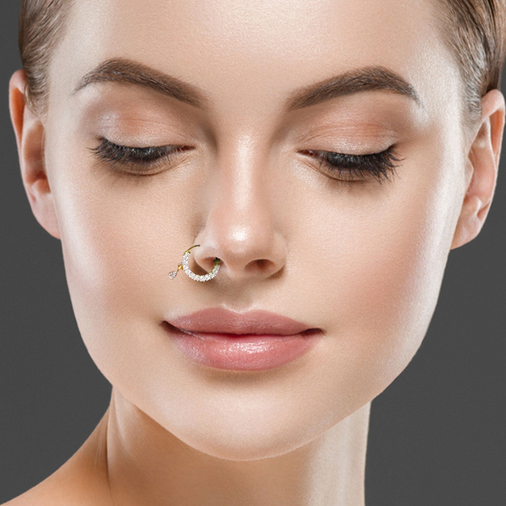 Nose Rings – Folkways Accessories